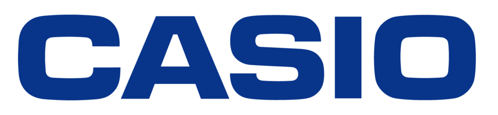 Contact us – CASIO MEA
